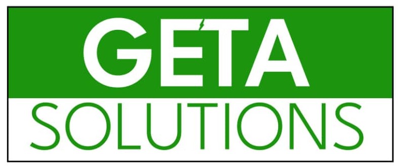 Green Energy Transition Africa (GETA) Solutions